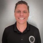 Prime Partners – Executive Search Services
